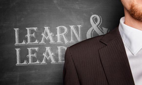 Training Leiderschap - Til uw prestaties en die van uw team